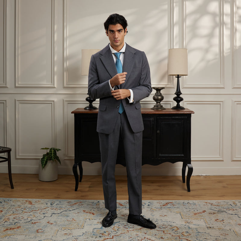 Elliot Martin San Juan Necktie – Elliot Martin - Belesduna